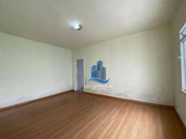 Casa com 1 dormitório à venda, 179 m² por R$ 1.200.000,00 Barcelona São Caetano do Sul/SP