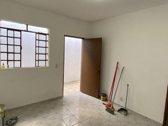 Casa com 1 dormitório à venda, 180 m² Jardim Vila Galvão Guarulhos/SP