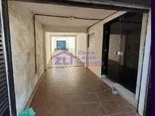 Casa com 1 dormitório à venda, 184 m² na Vila Prudente São Paulo/SP