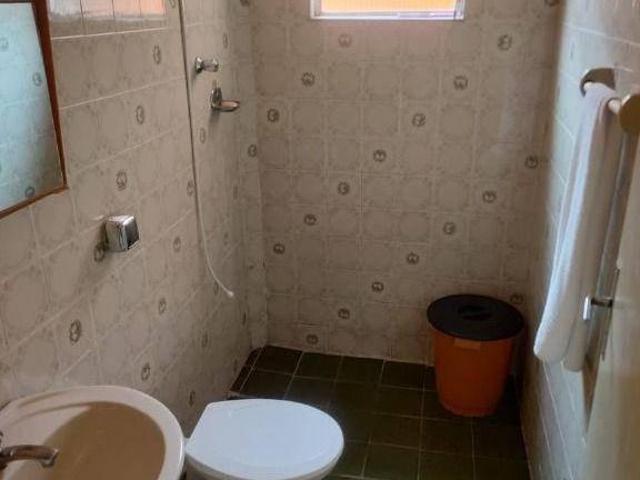 Casa com 1 dormitório à venda, 200 m² por R$ 605.000,00 Jardim Santa Maria São Paulo/SP