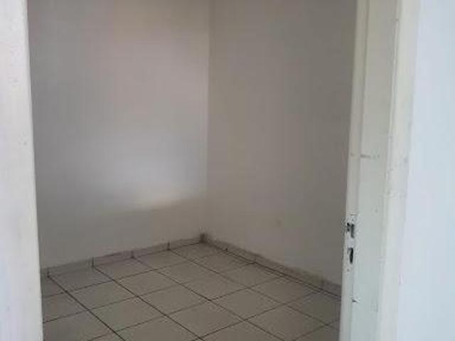 Casa com 1 dormitório à venda, 200 m² por R$ 170.000,00 Jardim Silveira São Paulo/SP