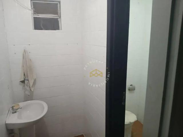 Casa com 1 dormitório à venda, 213 m² por R$ 1.500.000,00 Taquaral Campinas/SP