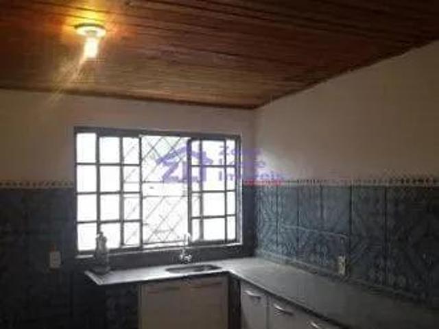Casa com 1 dormitório à venda, 218 m² por R$ 470.000,00 Vila Formosa São Paulo/SP