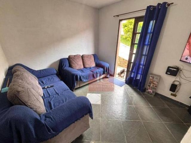 Casa com 1 dormitório à venda, 221 m² por R$ 860.000,00 Nagoya Garden Vargem Grande Paulista/SP