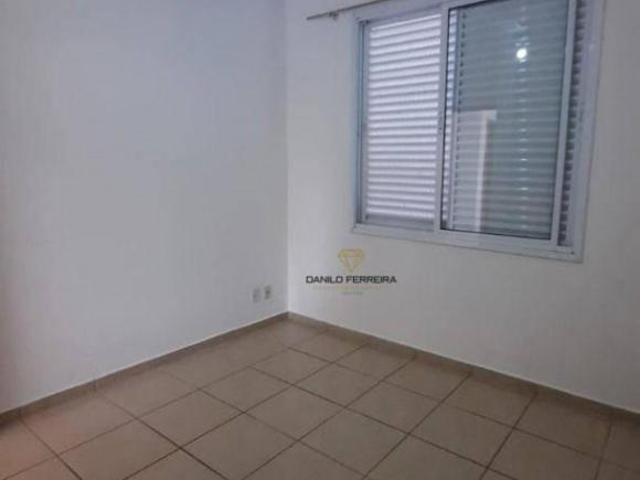 Casa com 1 dormitório à venda, 243 m² por R$ 1.500.000 Condominio Parque Varvito Itu/SP