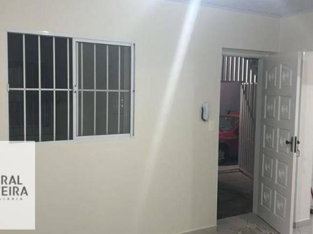Casa com 1 dormitório à venda, 250 m² por R$ 6.890.000,00 Moema São Paulo/SP