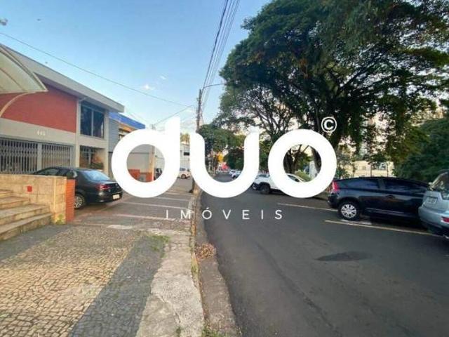Casa com 1 dormitório à venda, 270 m² por R$ 2.000.000,00 Jardim Europa Piracicaba/SP
