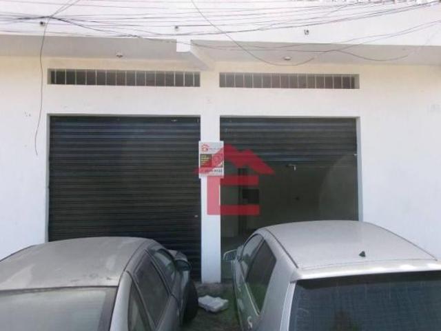 Casa com 1 dormitório à venda, 287 m² por R$ 590.000,00 Parque Miguel Mirizola Cotia/SP