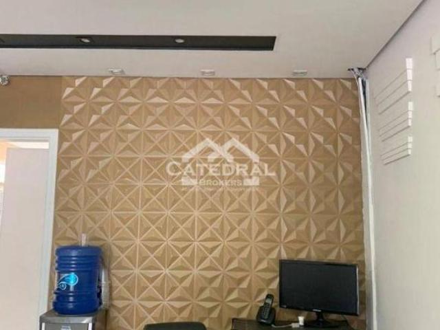 Casa com 1 dormitório à venda, 287 m² por R$ 1.250.000,00 Centro Jundiaí/SP