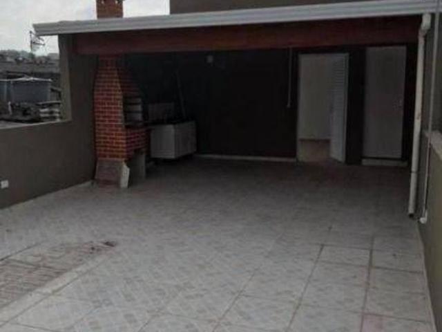 Casa com 1 dormitório à venda, 290 m² por R$ 1.550.000,00 Pirituba São Paulo/SP