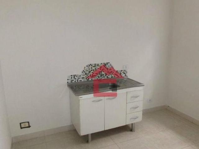 Casa com 1 dormitório à venda, 294 m² por R$ 1.100.000,00 Parque Bahia Cotia/SP