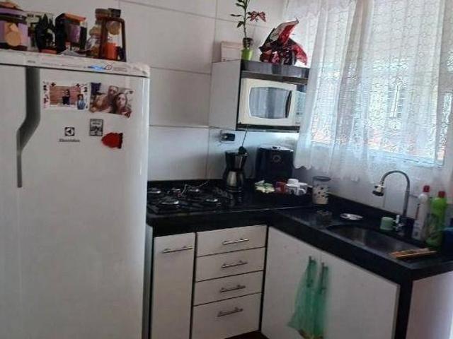 Casa com 1 dormitório à venda, 29 m² por R$ 225.000,00 Vila Ré São Paulo/SP