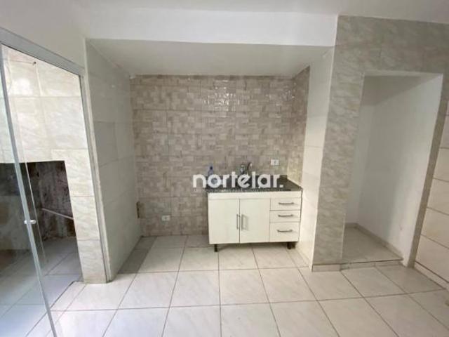 Casa com 1 dormitório à venda, 300 m² por R$ 1.800.000,00 Pirituba São Paulo/SP
