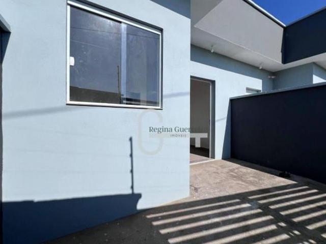 Casa com 1 dormitório à venda, 30 m² por R$ 200.000,00 Jardim Beira Mar Peruíbe/SP