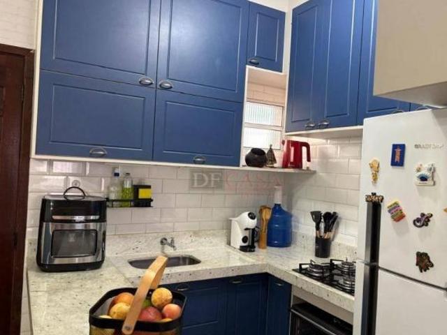 Casa com 1 dormitório à venda, 32 m² por R$ 247.000 Jardim Lisboa São Paulo/SP