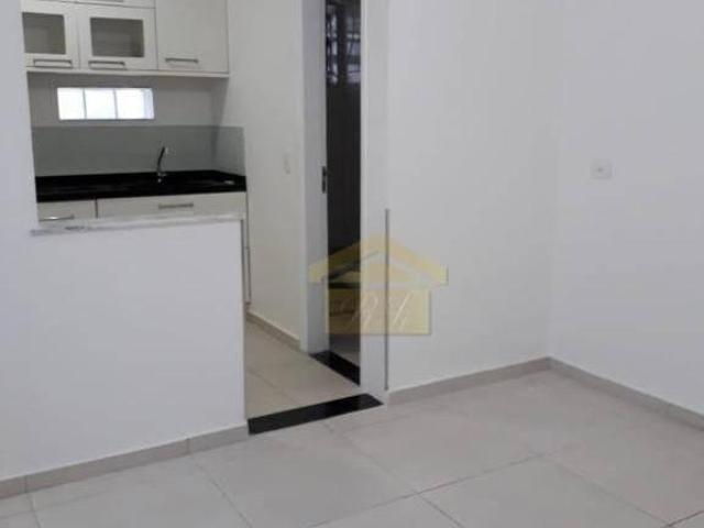 Casa com 1 dormitório à venda, 32 m² por R$ 900.000,00 Jardim Aeroporto São Paulo/SP