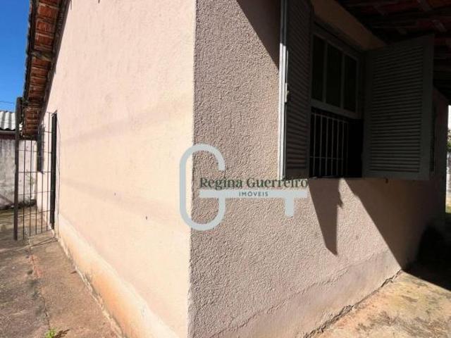Casa com 1 dormitório à venda, 35 m² por R$ 180.000,00 Jardim Caraminguava Peruíbe/SP