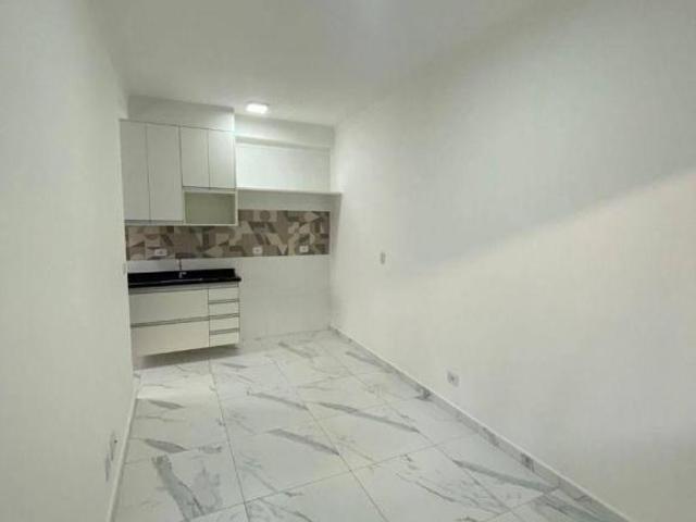 Casa com 1 dormitório à venda, 35 m² por R$ 230.000,00 Parada Inglesa São Paulo/SP