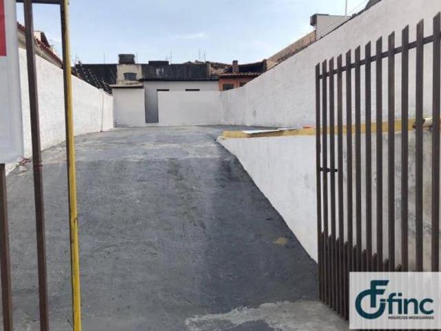 Casa com 1 dormitório à venda, 35 m² por R$ 310.000,00 Vila Jardini Sorocaba/SP