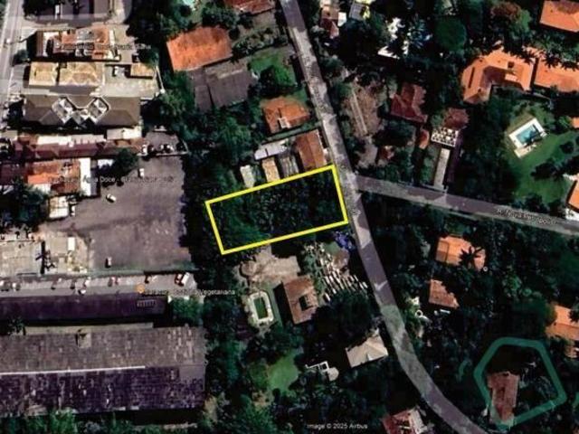 Casa com 1 dormitório à venda, 35 m² por R$ 720.000 Granja Viana Cotia/SP