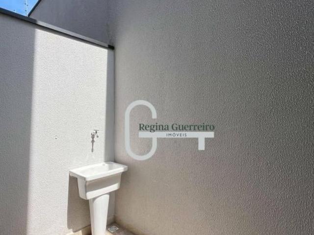 Casa com 1 dormitório à venda, 36 m² por R$ 270.000,00 Estância Balneária Belmira Novaes Peruíbe