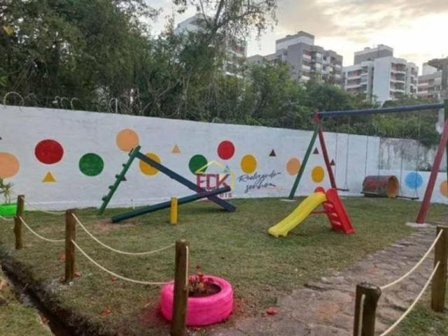 Casa com 1 dormitório à venda, 36 m² por R$ 330.000,00 Martim de Sá Caraguatatuba/SP