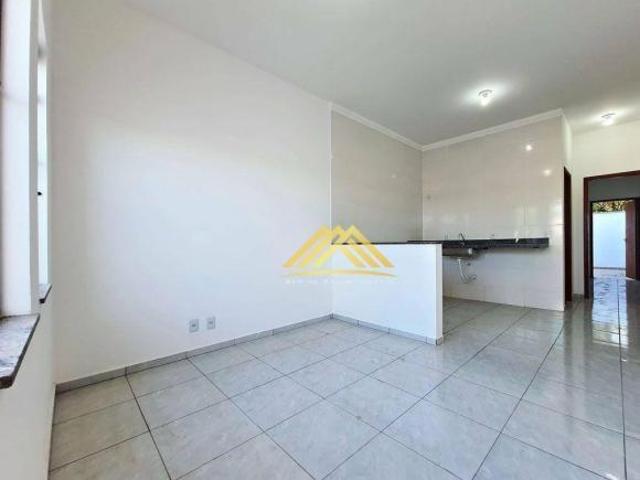 Casa com 1 dormitório à venda, 39 m² por R$ 165.000,00 Jardim Itália Sorocaba/SP