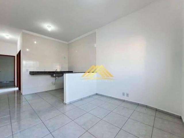 Casa com 1 dormitório à venda, 39 m² por R$ 175.000,00 Jardim Itália Sorocaba/SP