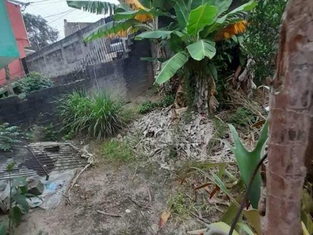 Casa com 1 dormitório à venda Jardim Alzira Franco Santo André SP