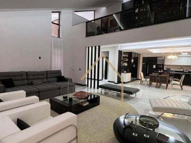 Casa com 1 dormitório à venda, Jardim Werner Plaas Americana/SP