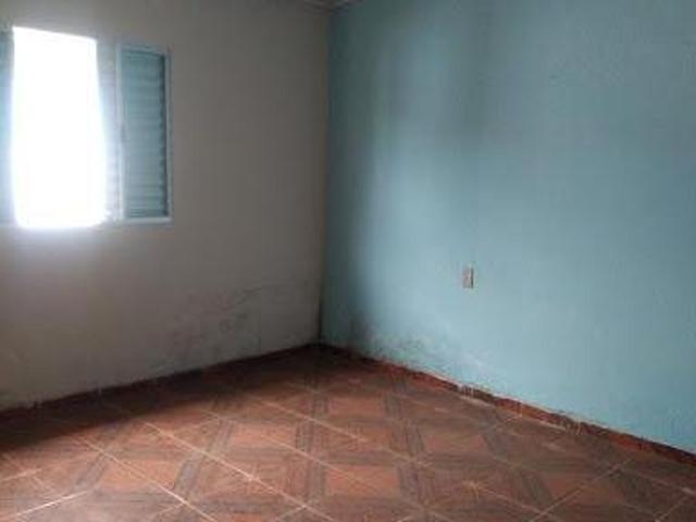 Casa com 1 dormitório à venda por R$ 400.000,00 Jardim Marica Mogi das Cruzes/SP