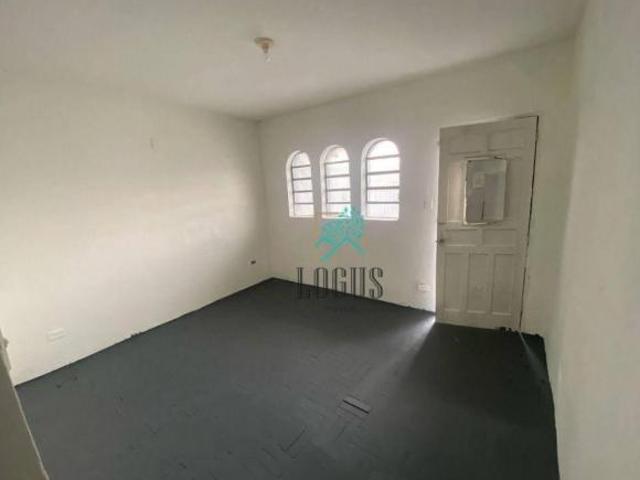 Casa com 1 dormitório à venda por R$ 425.000,00 Vila Lilica Santo André/SP