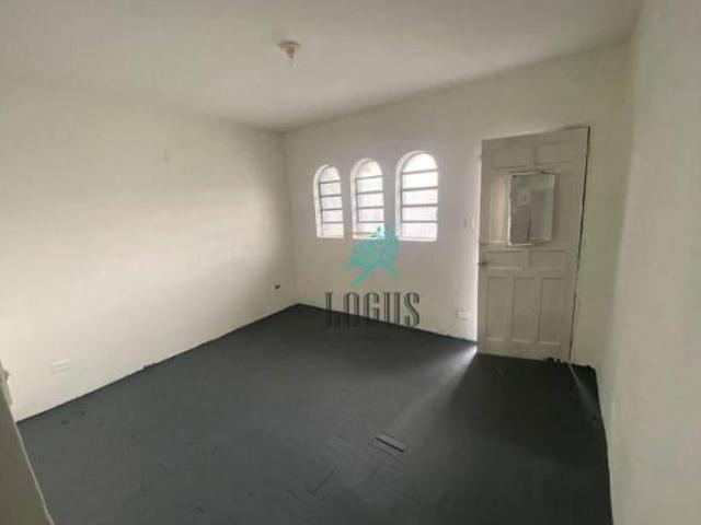 Casa com 1 dormitório à venda por R$ 425.000,00 Vila Lilica Santo André/SP