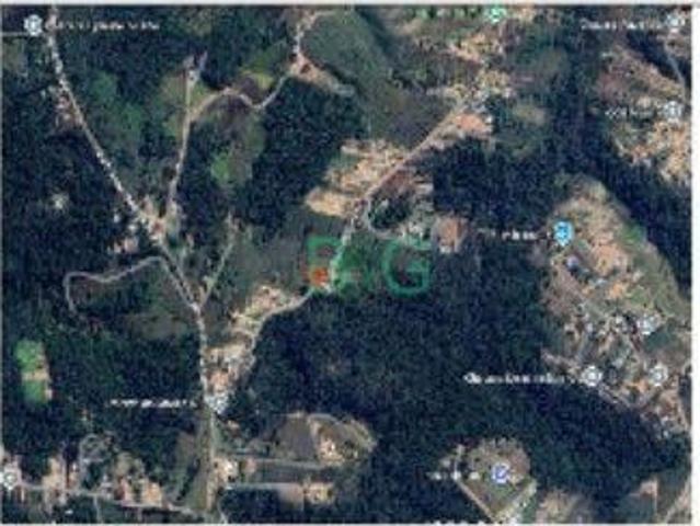 Casa com 1 dormitório à venda por R$ 433.373,72 CAETETUBA Jarinu/SP