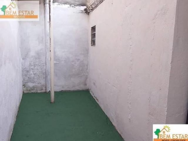 Casa com 1 dormitório à venda por R$ 468.000,00 Jardim Monte Kemel São Paulo/SP