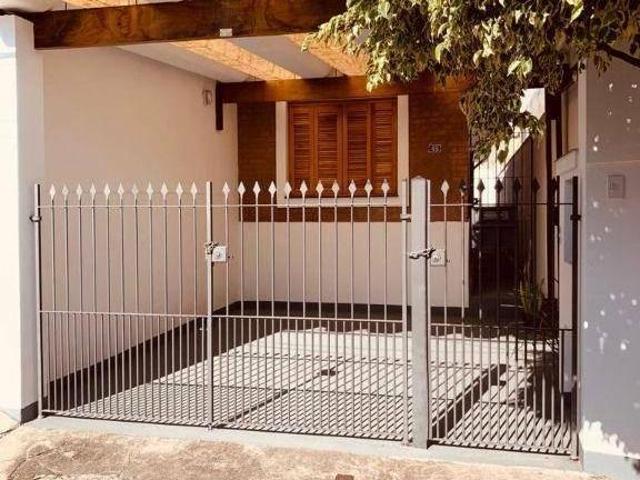 Casa com 1 dormitório à venda por R$ 535.000,00 Vila Prudente Zona Leste São Paulo/SP