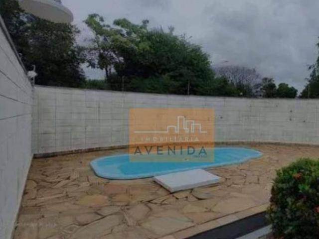 Casa com 1 dormitório à venda por R$ 580.000,00 Residencial Marieta Dian Paulínia/SP