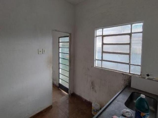 Casa com 1 dormitório à venda por R$ 600.000,00 União Belo Horizonte/MG