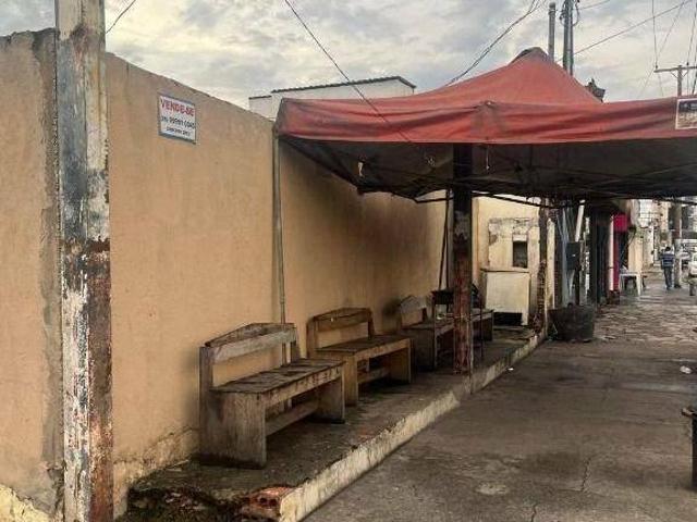Casa com 1 dormitório à venda por R$ 650.000,00 Jardim Europa Cuiabá/MT