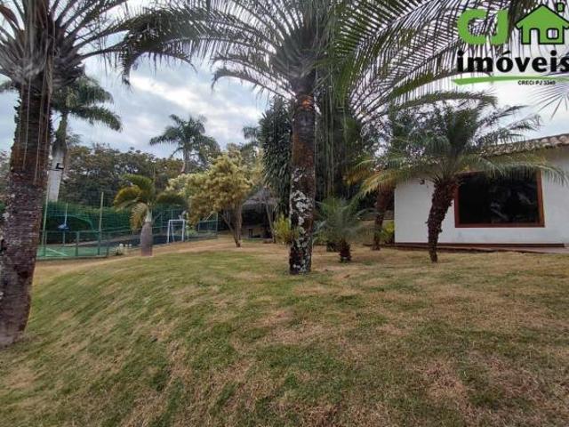Casa com 1 dormitório à venda por R$ 1.390.000,00 Condomínio Vivendas Lagoa Santa/MG