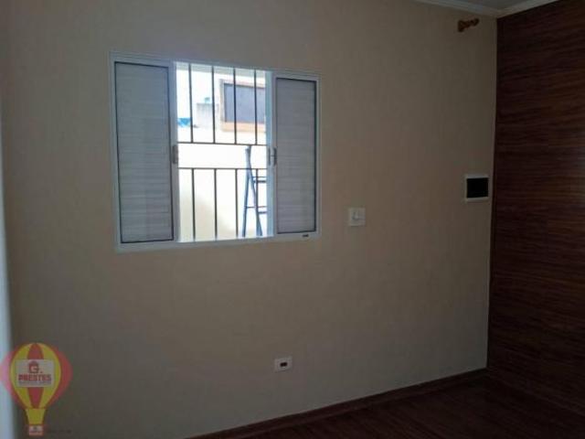 Casa com 1 dormitório à venda por R$ 220.000,00 Vila Santana Sorocaba/SP