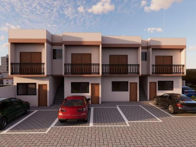 Casa com 1 dormitório à venda por R$ 240.000,00 Jardim Ipê Sorocaba/SP