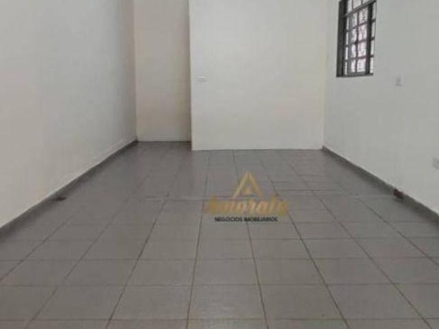 Casa com 1 dormitório à venda por R$ 265.000 Santa Rosa 2 Santa Bárbara D&apos Oeste/SP