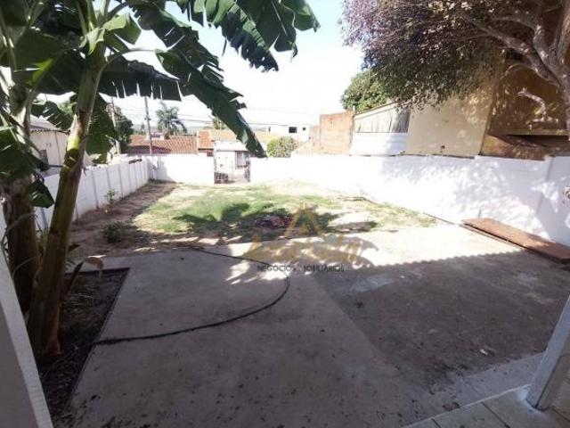 Casa com 1 dormitório à venda por R$ 280.000 Balneário Riviera Americana/SP