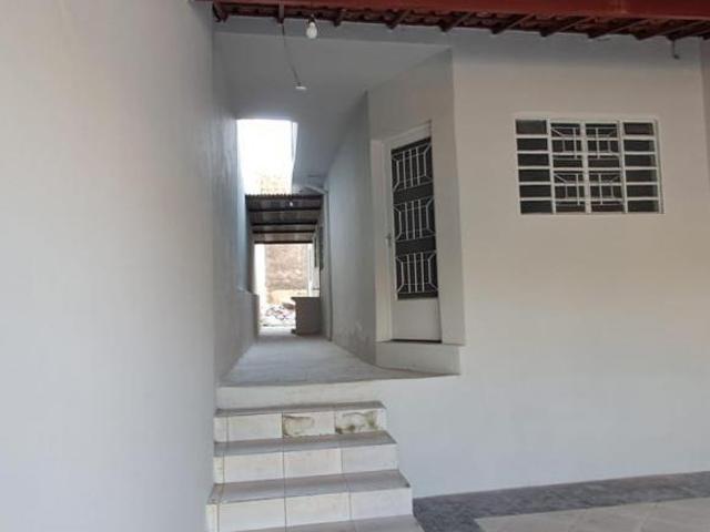 Casa com 1 dormitório à venda por R$ 300.000,00 Jardim Morada do Sol Indaiatuba/SP