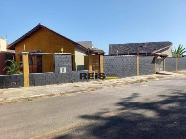 Casa com 1 dormitório à venda por R$ 385.000,00 Jardim Maria Elvira Sorocaba/SP