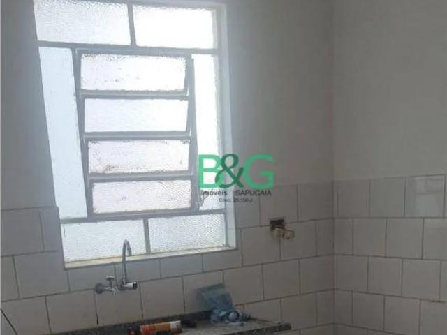 Casa com 1 dormitório, área de serviço, Ótima localização para alugar por R$ 2.120/mês Vila Pruden