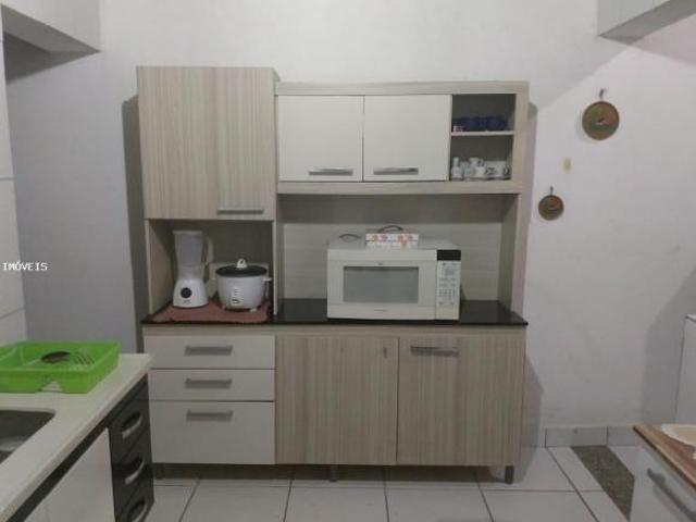 CASA COM 1 DORMITÓRIO, LADO PRAIA EM ITANHAÉM!