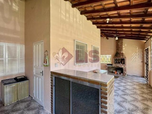 Casa com 1 dormitório no Capricornio I, pertinho da praia