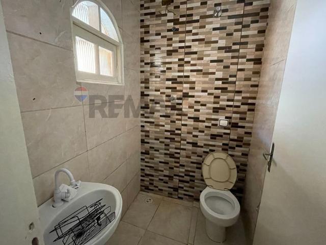Casa com 1 Dormitório no Jardim Munhoz/Ponte Grande Guarulhos / SP